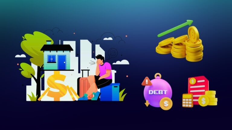 Direct Lending Industry Statistics 2025: Growth, Key Players, etc. • CoinLaw