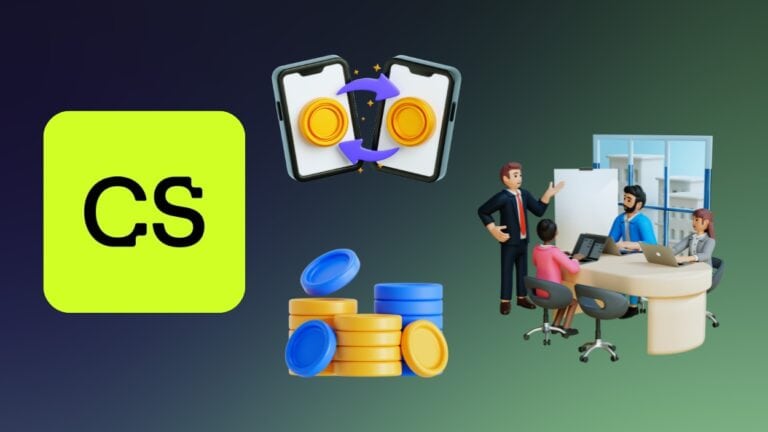 Mobile Banking Statistics 2025: Key Trends • CoinLaw