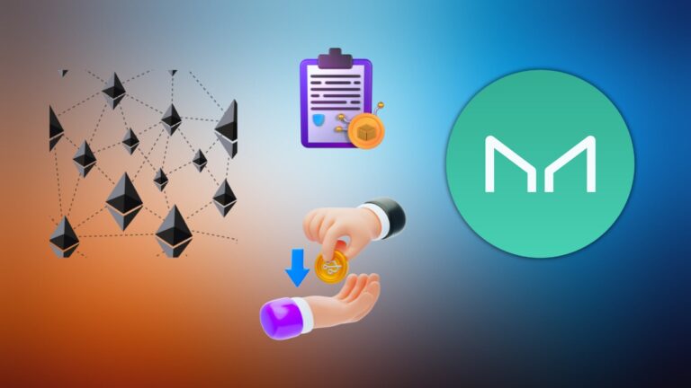 XRP vs. SWIFT Statistics 2025: Transaction Speed, Fees, Adoption • CoinLaw