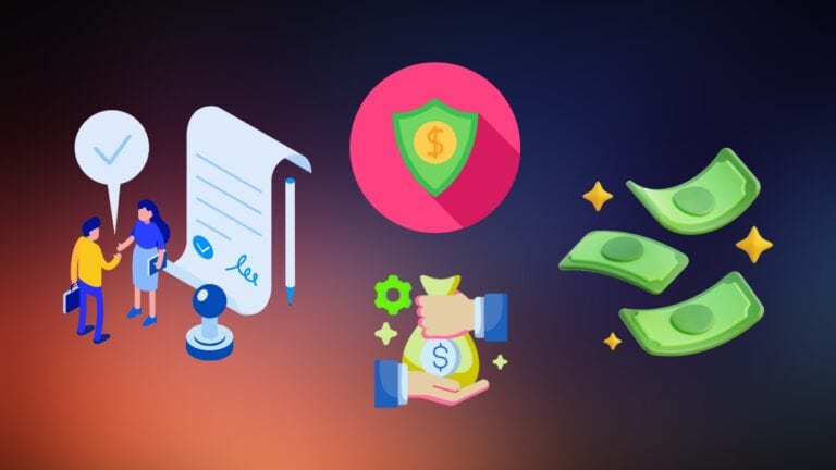 Most Expensive Insurance Claim Payouts: Historic Losses • CoinLaw