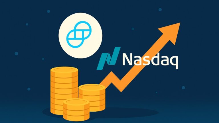 Winklevoss-Led Gemini Partners With Nasdaq on Custody, Staking, and Calypso Distribution