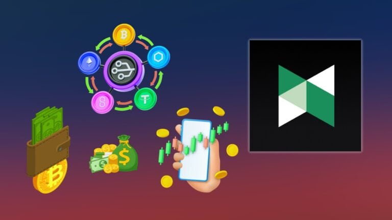 Mobile Banking Statistics 2025: Key Trends • CoinLaw