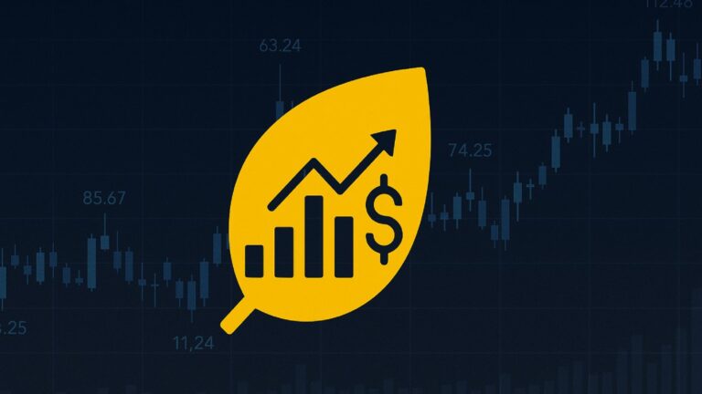 Trust Wallet and Ondo Launch Tokenized US Stocks on Ethereum