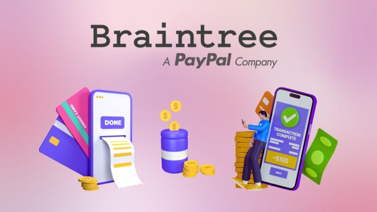 Paytm Statistics 2025: Financial, User Engagement Insights • CoinLaw