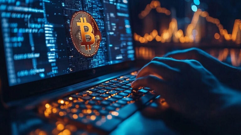 9 Best Free Crypto Mining Apps 2025, Is Bitcoin Mining App Legit?