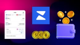 Payment Tokenization Statistics 2025 • CoinLaw