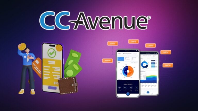 ICO Market Statistics 2025: Funding, Failures & Future Outlook • CoinLaw