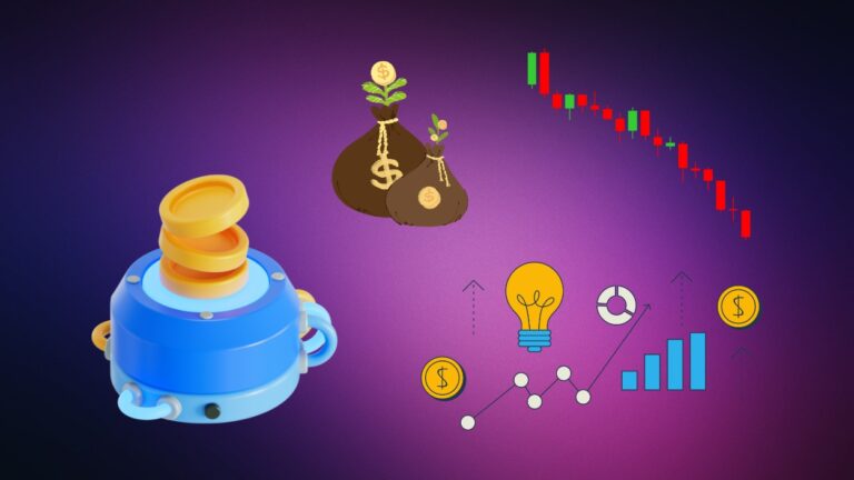 Liquid Staking & Restaking Statistics 2026: Yield Unlocked Now • CoinLaw