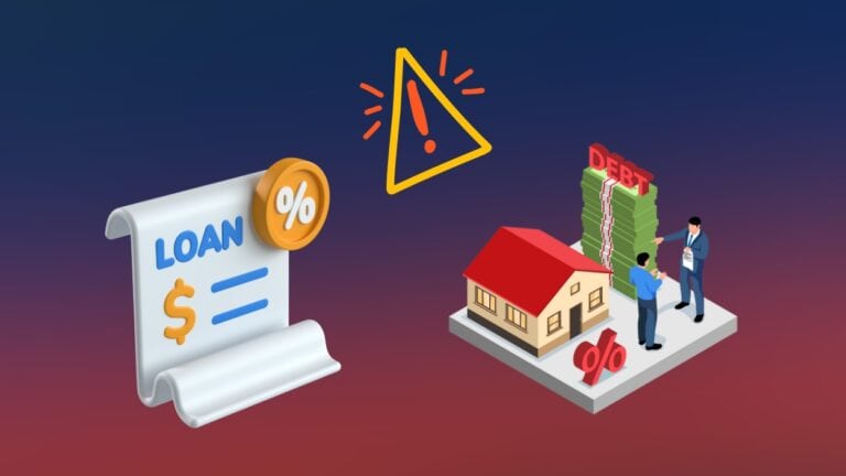 Ondo Finance Cleared by SEC After Two-Year Tokenization Investigation