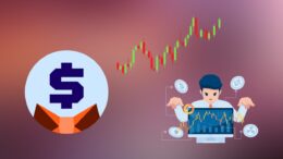 Microfinance Industry Statistics 2025: Growth, Challenges, etc. • CoinLaw