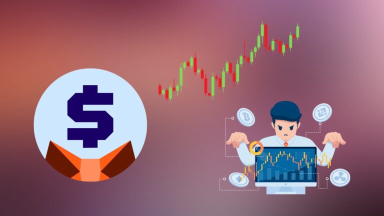 XRP vs. SWIFT Statistics 2025: Transaction Speed, Fees, Adoption • CoinLaw