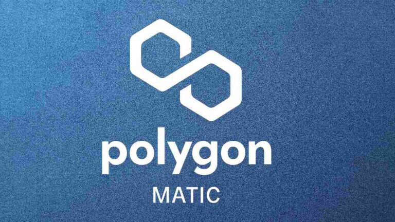 Polygon Considers Ditching POL as Users Rally for MATIC Ticker