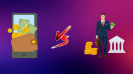 Unbanked Population Statistics 2025: Demographics, Challenges • CoinLaw