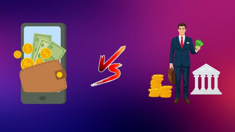 XRP vs. SWIFT Statistics 2025: Transaction Speed, Fees, Adoption • CoinLaw