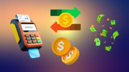 Microfinance Industry Statistics 2025: Growth, Challenges, etc. • CoinLaw