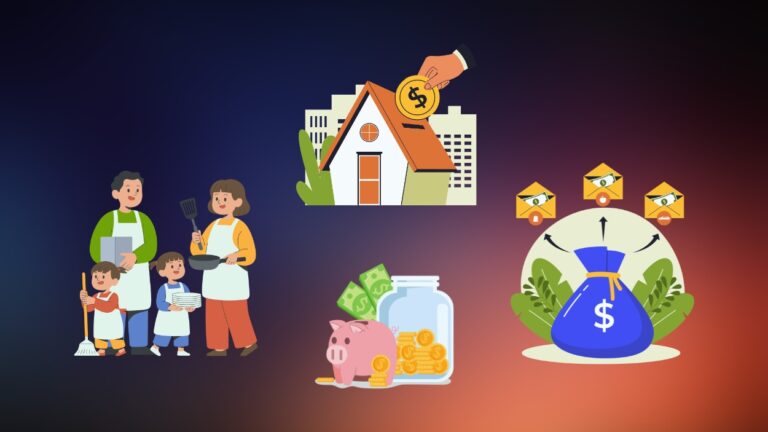 USD Coin (USDC) Statistics 2026: Adoption, Trading Volume • CoinLaw