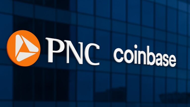 Smart Contract Security Risks and Audits Statistics 2025 • CoinLaw