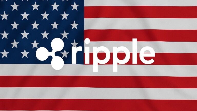 New dSLTP Protocol from Orbs Revolutionizes Risk Management in DeFi