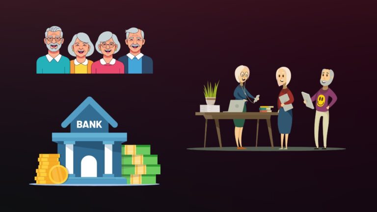 Banking Fraud Detection Statistics 2025: Prevalence, Impact, etc. • CoinLaw