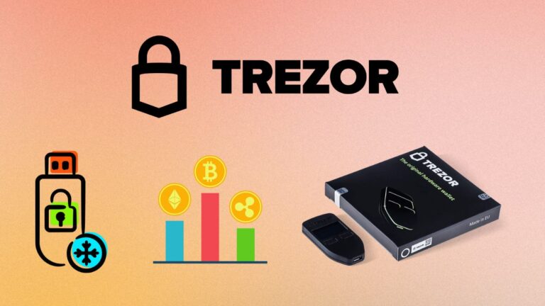 NFT Market Growth Statistics 2025: Figures, Marketplaces, etc. • CoinLaw