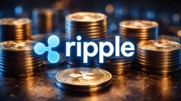Ripple Opens 2026 with 1 Billion XRP Unlock, Memo Causes Uproar