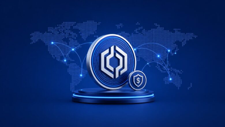 New USDb Stablecoin Brings Bitcoin Payments to Enterprises