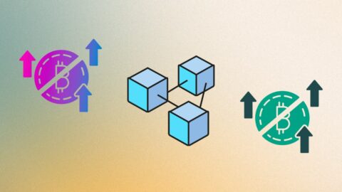 What Is Bitcoin Halving? Schedule & Impact • CoinLaw