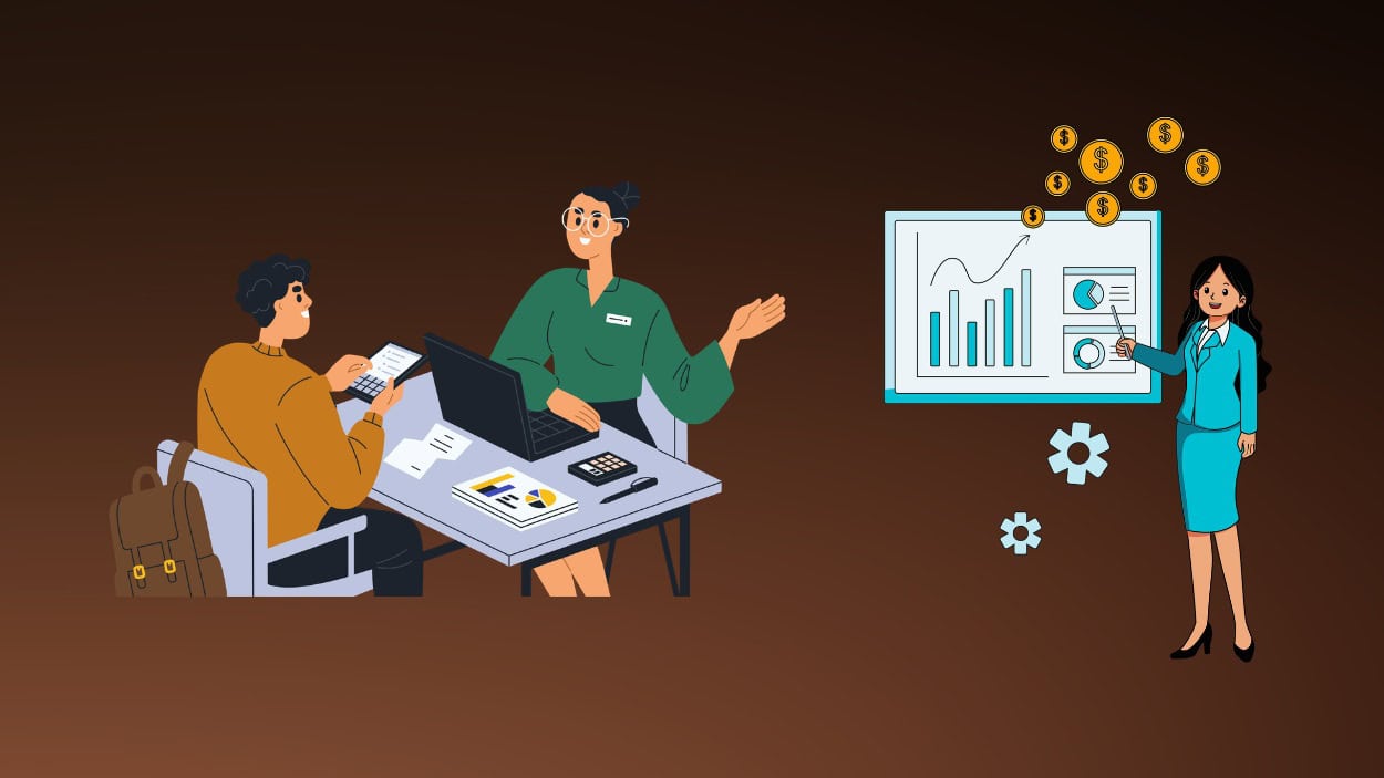 Shinhan Financial Joins Canton Network for Tokenized Assets