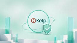 Kelp DAO Fully Restores rsETH After $293M Lazarus Exploit
