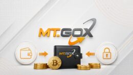 Mt. Gox Transfers 10,423 BTC Worth $739M to New Wallets